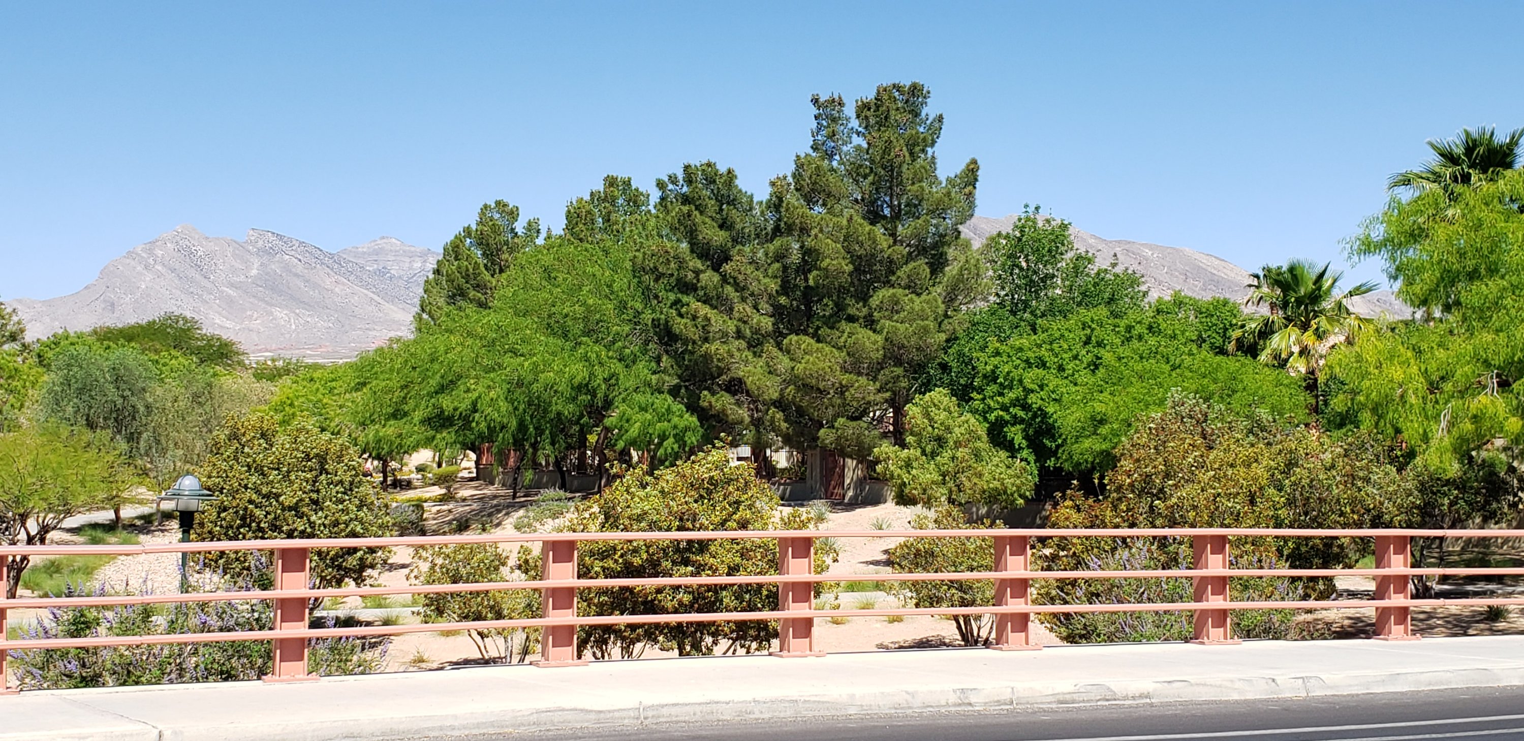 Escape Temptation – Get It or Get Got!