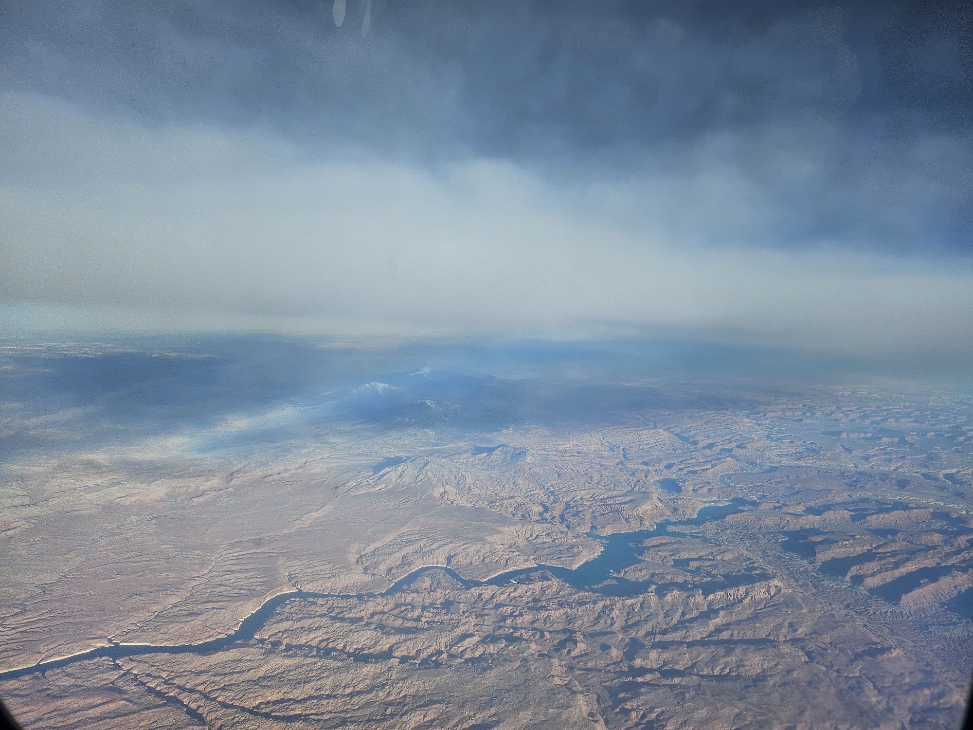 Your Defense – Get It or Get Got!